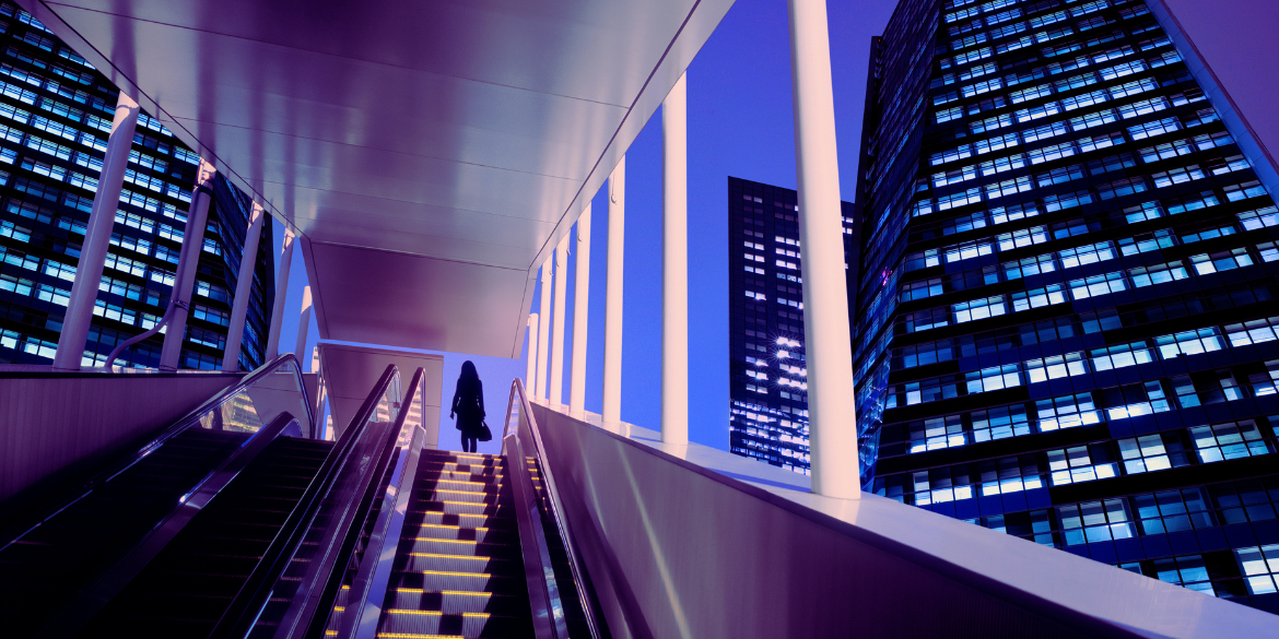 AI translation for business: 2026 strategic implementation guide
